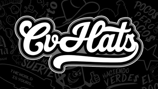 Chula Vista Hats – Chula_Vista_Hats